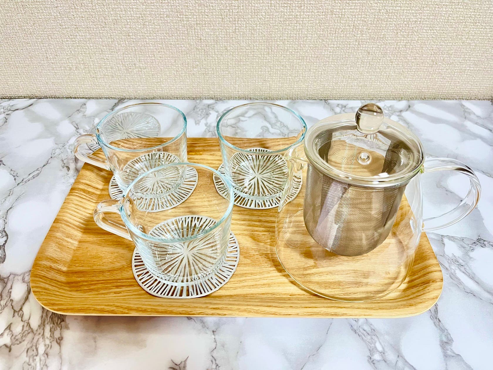 ＜フルーツサロン🍋立川駅前＞【室内動画あり】⭐️駅2分⭐️ｲﾝﾎﾞｲｽ対応⭐️全設備無料⭐️とても静かの写真11