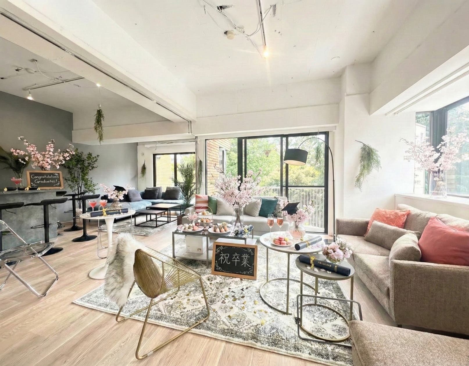 #IWGP_Goburin【池袋駅/豊島区】駅1分🥳歓送迎会/学割/Blu-ray/推し活/地上波/格安/ケータリング/WBCの写真1