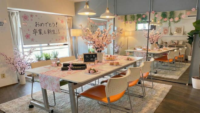 #きのこGoburin【名古屋駅/西区】駅2分🥳歓送迎会🎉学割🌸誕生日🎂推し活💛格安💰WBCの写真1