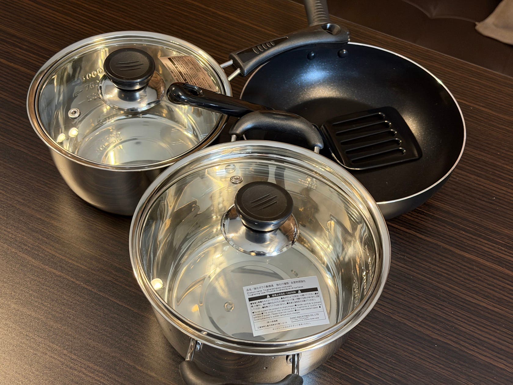 《VILLENT西梅田》飲食OK🌟オフ会/ボドゲ/懇親会/24h/Ｃ61出口60秒/リノベビル/設備無料/光Wi-Fi/の写真19