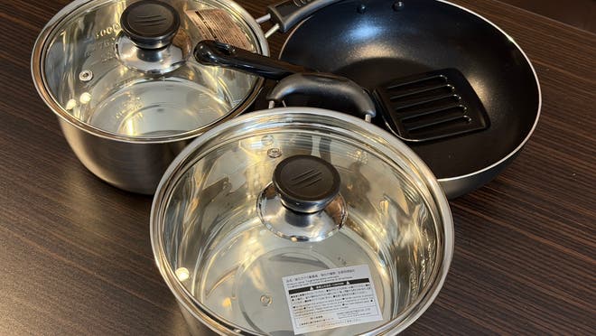 《VILLENT西梅田》飲食OK🌟オフ会/ボドゲ/懇親会/24h/C61出口60秒/リノベビル/設備無料/光Wi-Fi/の写真19