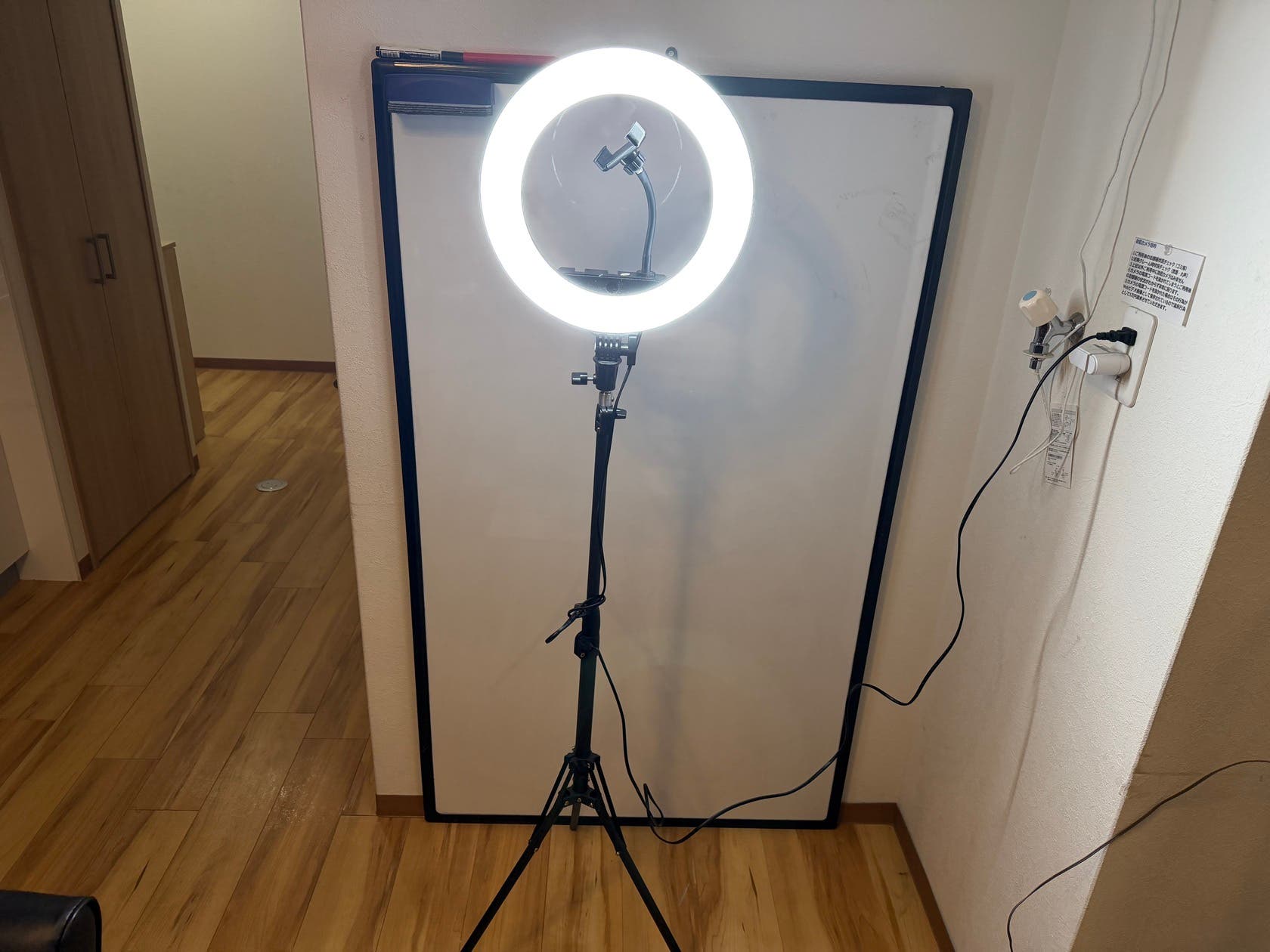 《VILLENT西梅田》飲食OK🌟オフ会/ボドゲ/懇親会/24h/Ｃ61出口60秒/リノベビル/設備無料/光Wi-Fi/の写真11