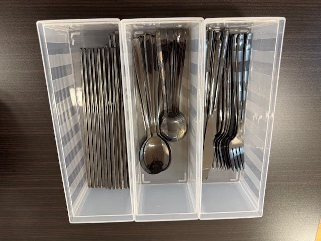 《VILLENT西梅田》飲食OK🌟オフ会/ボドゲ/懇親会/24h/Ｃ61出口60秒/リノベビル/設備無料/光Wi-Fi/の写真7