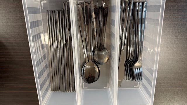 《VILLENT西梅田》飲食OK🌟オフ会/ボドゲ/懇親会/24h/C61出口60秒/リノベビル/設備無料/光Wi-Fi/の写真7