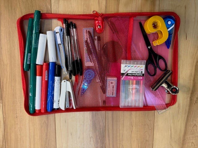 《VILLENT西梅田》飲食OK🌟オフ会/ボドゲ/懇親会/24h/Ｃ61出口60秒/リノベビル/設備無料/光Wi-Fi/の写真12