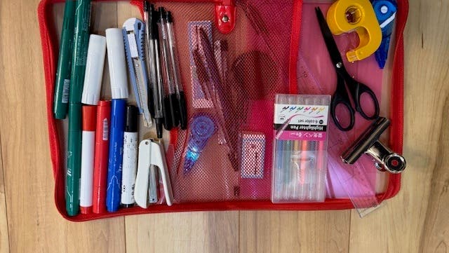 《VILLENT西梅田》飲食OK🌟オフ会/ボドゲ/懇親会/24h/C61出口60秒/リノベビル/設備無料/光Wi-Fi/の写真12