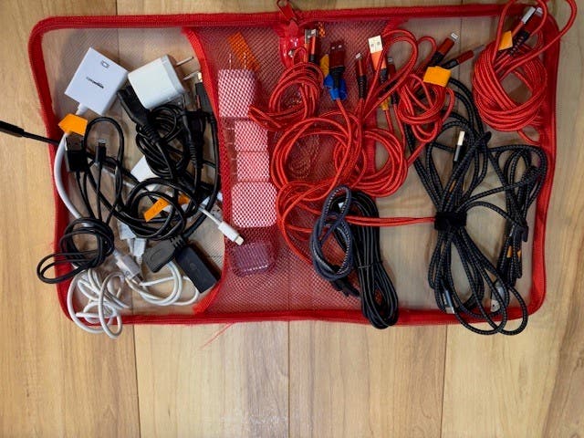 《VILLENT西梅田》飲食OK🌟オフ会/ボドゲ/懇親会/24h/Ｃ61出口60秒/リノベビル/設備無料/光Wi-Fi/の写真13