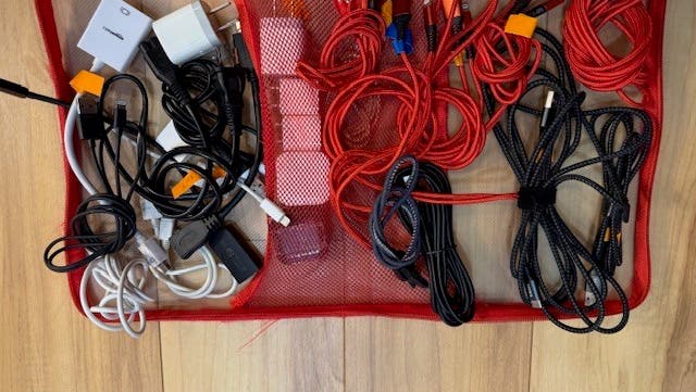 《VILLENT西梅田》飲食OK🌟オフ会/ボドゲ/懇親会/24h/C61出口60秒/リノベビル/設備無料/光Wi-Fi/の写真13