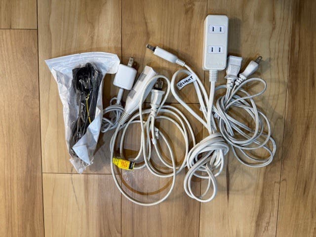 《VILLENT西梅田》飲食OK🌟オフ会/ボドゲ/懇親会/24h/Ｃ61出口60秒/リノベビル/設備無料/光Wi-Fi/の写真14