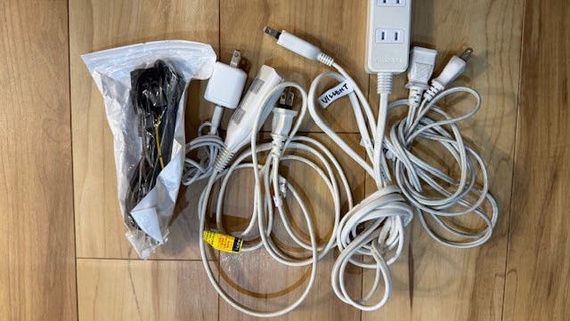 《VILLENT西梅田》飲食OK🌟オフ会/ボドゲ/懇親会/24h/C61出口60秒/リノベビル/設備無料/光Wi-Fi/の写真14