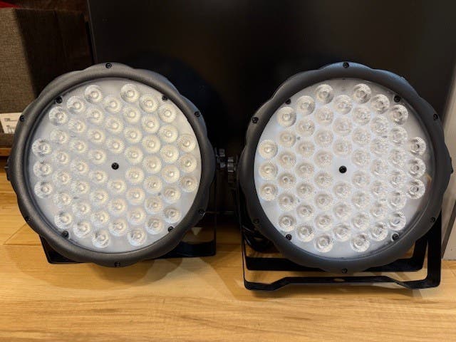 《VILLENT西梅田》飲食OK🌟オフ会/ボドゲ/懇親会/24h/Ｃ61出口60秒/リノベビル/設備無料/光Wi-Fi/の写真16