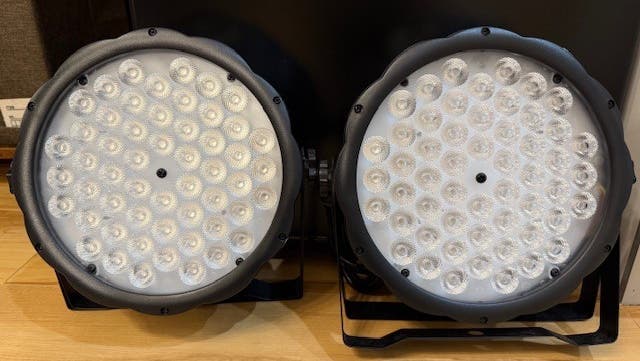 《VILLENT西梅田》飲食OK🌟オフ会/ボドゲ/懇親会/24h/C61出口60秒/リノベビル/設備無料/光Wi-Fi/の写真16