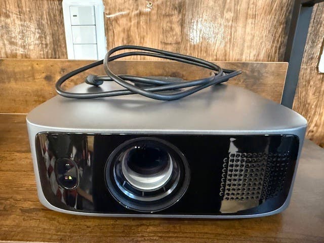 《VILLENT西梅田》飲食OK🌟オフ会/ボドゲ/懇親会/24h/Ｃ61出口60秒/リノベビル/設備無料/光Wi-Fi/の写真18