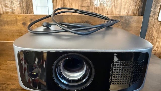 《VILLENT西梅田》飲食OK🌟オフ会/ボドゲ/懇親会/24h/C61出口60秒/リノベビル/設備無料/光Wi-Fi/の写真18