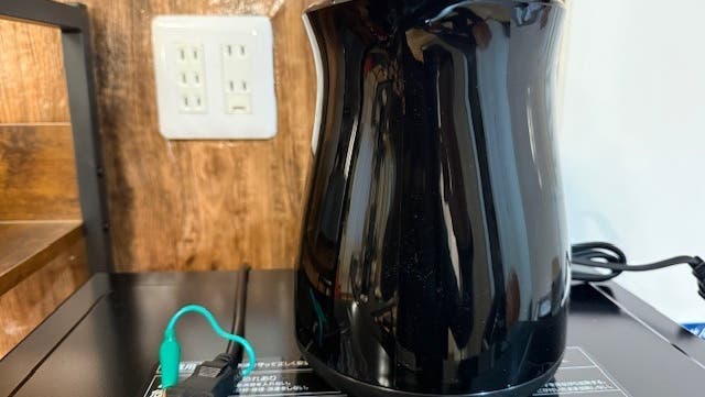 《VILLENT西梅田》飲食OK🌟オフ会/ボドゲ/懇親会/24h/C61出口60秒/リノベビル/設備無料/光Wi-Fi/の写真20