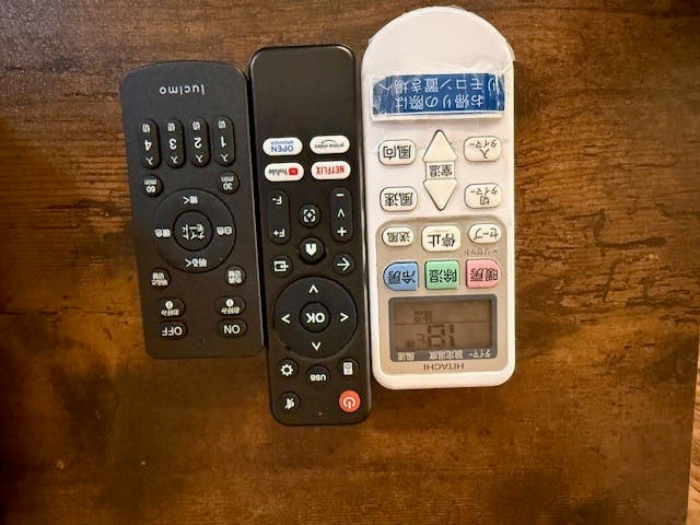 《VILLENT西梅田》飲食OK🌟オフ会/ボドゲ/懇親会/24h/Ｃ61出口60秒/リノベビル/設備無料/光Wi-Fi/の写真21