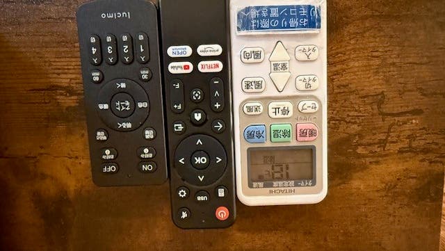 《VILLENT西梅田》飲食OK🌟オフ会/ボドゲ/懇親会/24h/C61出口60秒/リノベビル/設備無料/光Wi-Fi/の写真21