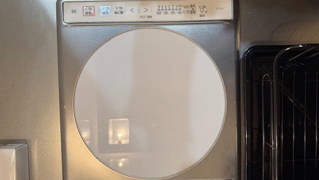 《VILLENT西梅田》飲食OK🌟オフ会/ボドゲ/懇親会/24h/C61出口60秒/リノベビル/設備無料/光Wi-Fi/の写真22