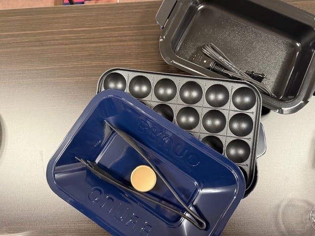 《VILLENT西梅田》飲食OK🌟オフ会/ボドゲ/懇親会/24h/Ｃ61出口60秒/リノベビル/設備無料/光Wi-Fi/の写真24