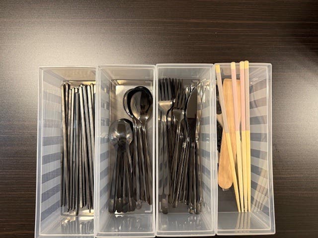 《VILLENT西梅田》飲食OK🌟オフ会/ボドゲ/懇親会/24h/Ｃ61出口60秒/リノベビル/設備無料/光Wi-Fi/の写真25