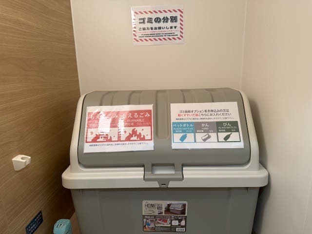 《VILLENT西梅田》飲食OK🌟オフ会/ボドゲ/懇親会/24h/Ｃ61出口60秒/リノベビル/設備無料/光Wi-Fi/の写真27