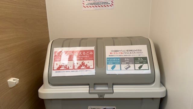 《VILLENT西梅田》飲食OK🌟オフ会/ボドゲ/懇親会/24h/C61出口60秒/リノベビル/設備無料/光Wi-Fi/の写真27