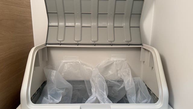 《VILLENT西梅田》飲食OK🌟オフ会/ボドゲ/懇親会/24h/C61出口60秒/リノベビル/設備無料/光Wi-Fi/の写真28