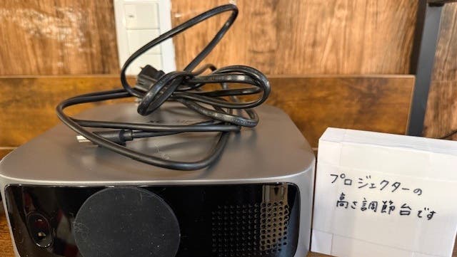 《VILLENT西梅田》飲食OK🌟オフ会/ボドゲ/懇親会/24h/C61出口60秒/リノベビル/設備無料/光Wi-Fi/の写真30