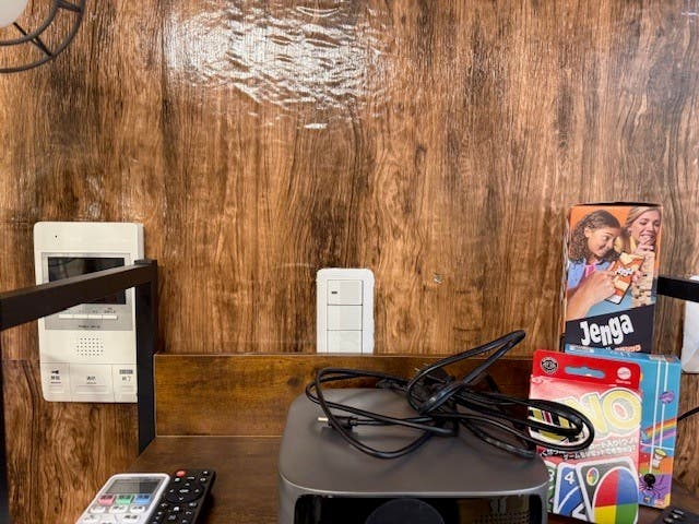 《VILLENT西梅田》飲食OK🌟オフ会/ボドゲ/懇親会/24h/Ｃ61出口60秒/リノベビル/設備無料/光Wi-Fi/の写真31