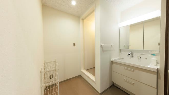 【橋本駅】【相模原市】ターンテーブル・カーリフトのある 大型ドーム白ホリゾントの写真13
