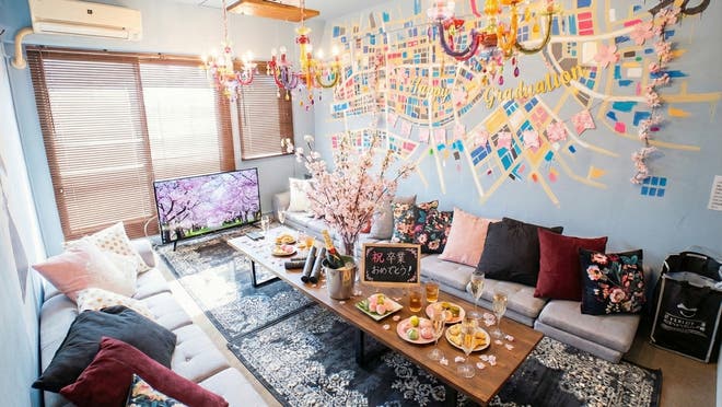 #ドドGoburin【道玄坂/渋谷】駅5分🥳新年会/歓送迎会/学割/安い/誕生日/推し活/格安/ケータリング/WBCの写真1