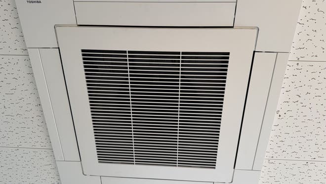 【平塚駅徒歩2分】地域最大級116㎡!大人数レッスン・大型フォーメーション確認に最適な本格ダンススタジオ「Shore」の写真5