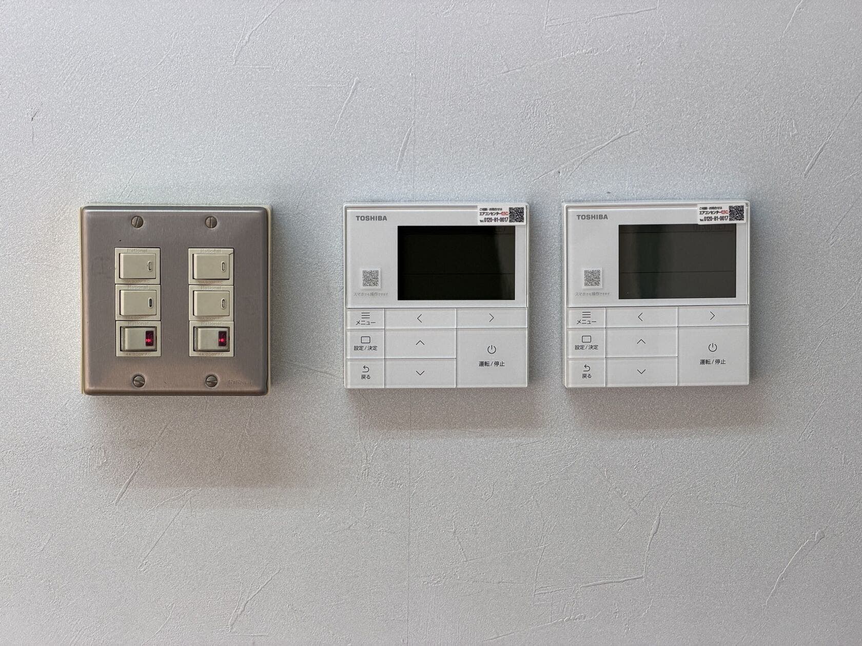 【平塚駅徒歩2分】地域最大級116㎡！大人数レッスン・大型フォーメーション確認に最適な本格ダンススタジオ「Shore」の写真6