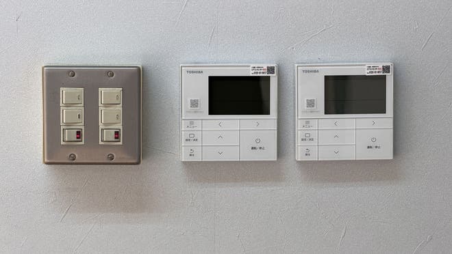 【平塚駅徒歩2分】地域最大級116㎡!大人数レッスン・大型フォーメーション確認に最適な本格ダンススタジオ「Shore」の写真6