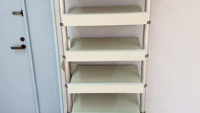 【平塚駅徒歩2分】地域最大級116㎡!大人数レッスン・大型フォーメーション確認に最適な本格ダンススタジオ「Shore」の写真7