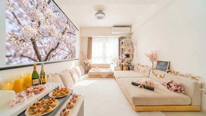 #ナガタニGoburin【新宿三丁目】歓送迎会🌸学割🌸NEW OPEN⚡誕生日🎂推し活🫶格安💰ケータリング⚾️WBCの写真1