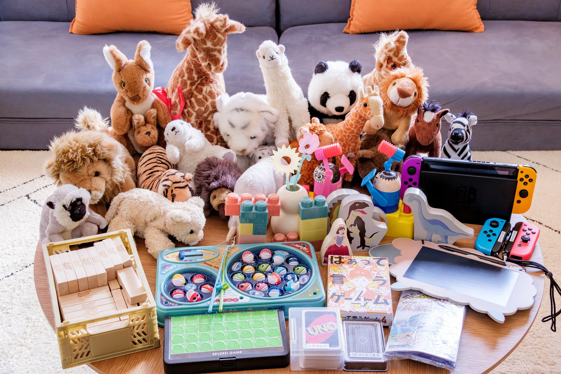 【上野駅徒歩2分🚶】日当たり抜群☀️お家デート💚パーティー🎉動画撮影など多用途に使える1LDK🐑の写真4