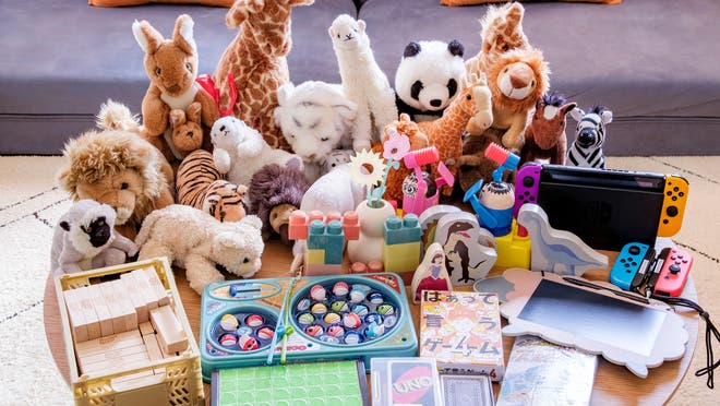 【上野駅徒歩2分🚶】日当たり抜群☀️お家デート💚パーティー🎉動画撮影など多用途に使える1LDK🐑の写真4