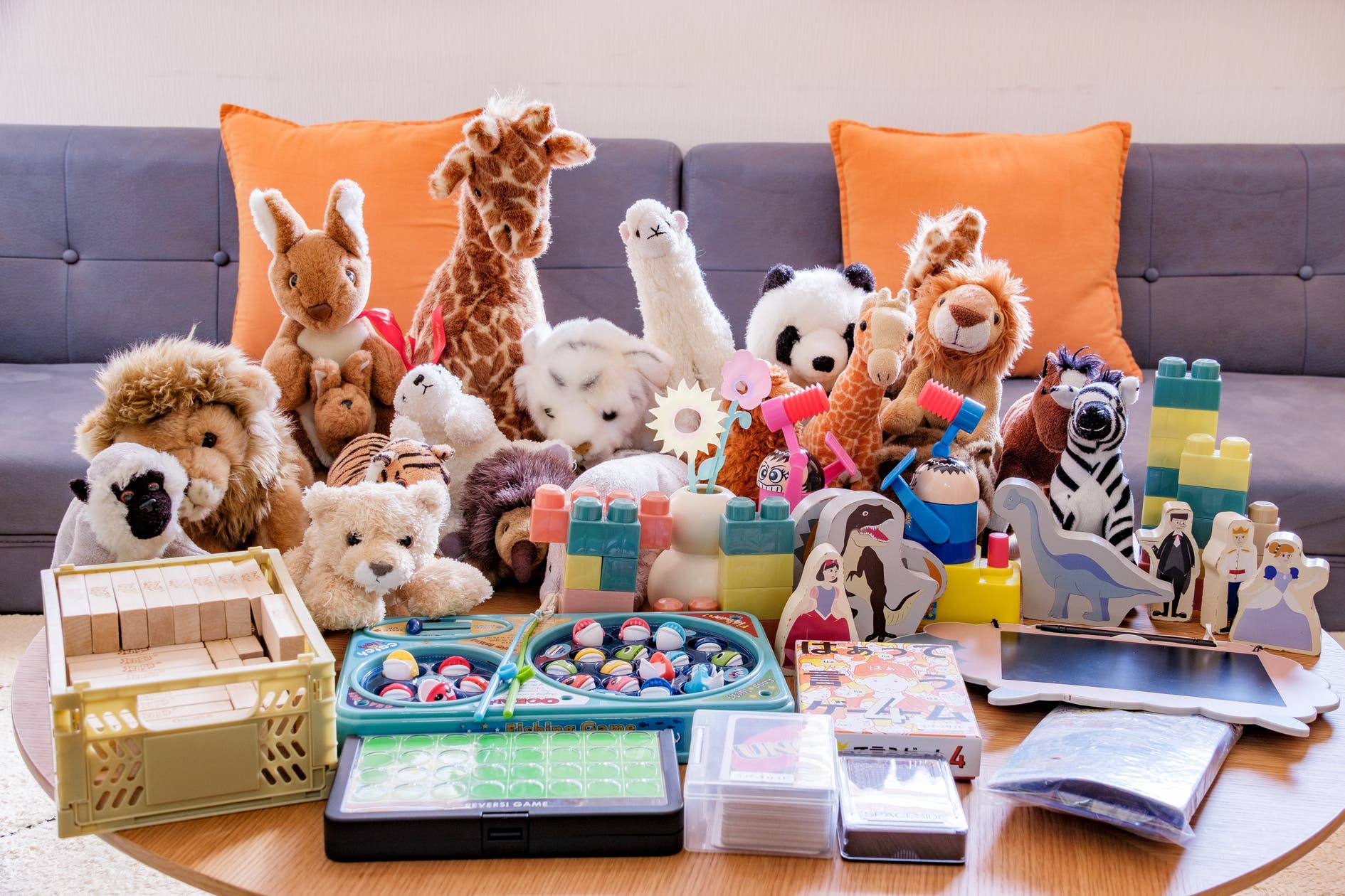 【上野駅徒歩2分🚶】日当たり抜群☀️お家デート💚パーティー🎉動画撮影など多用途に使える1LDK🐑の写真21