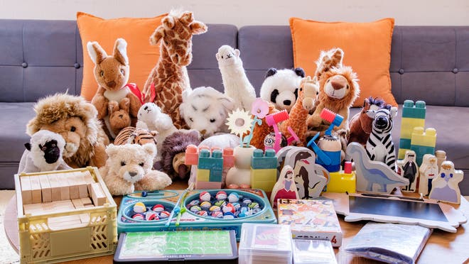 【上野駅徒歩2分🚶】日当たり抜群☀️お家デート💚パーティー🎉動画撮影など多用途に使える1LDK🐑の写真21