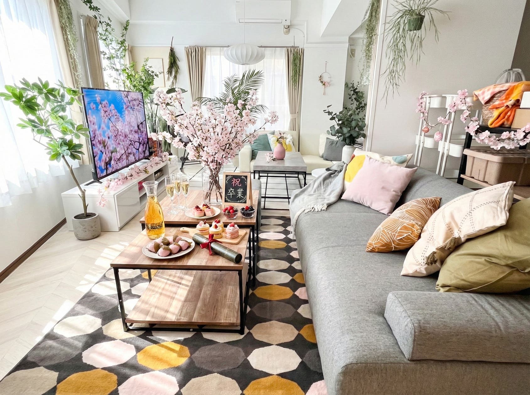 #ヤスオGoburin701【新宿/歌舞伎町】駅1分🥳学割🌸歓送迎会・大人気ゲーム機・推し活・格安・ケータリング・WBCの写真1