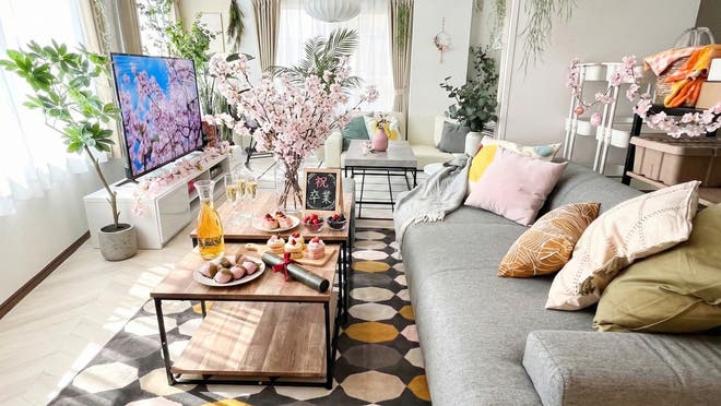 #ヤスオGoburin701【新宿/歌舞伎町】駅1分🥳学割🌸歓送迎会・大人気ゲーム機・推し活・格安・ケータリング・WBCの写真1