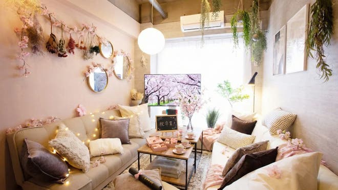 #ライオンGoburin110【新宿三丁目】最大15名🉐駅3分🥳歓送迎会・女子会・推し活・タコパ・撮影・24H・ケータリングの写真1