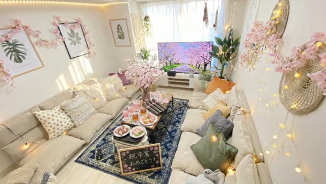 #ライオンGoburin611【新宿三丁目】最大15名🉐駅3分🥳歓送迎会・女子会・推し活・タコパ・撮影・24H・ケータリングの写真1