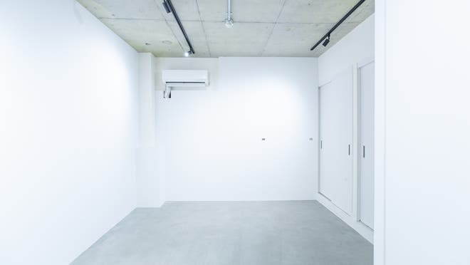 栄駅・矢場町駅チカ!|個展・展示会・ポップアップ・セミナーにぴったりサイズなレンタルスペース!の写真4