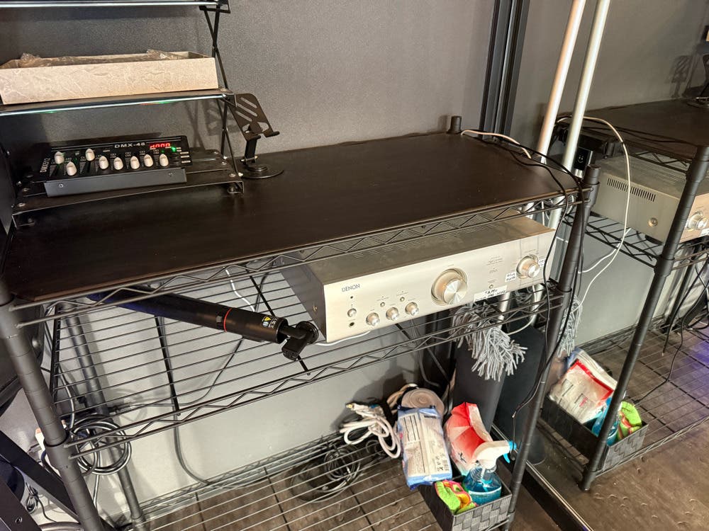 NewOpen【JR千葉徒歩0分】駅ビル直結 1分でスタジオ 広々71㎡ 高速WI-FI📱 24時間利用可能の写真9