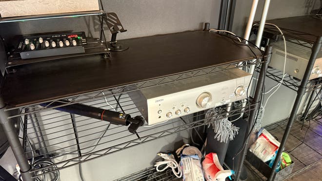 NewOpen【JR千葉徒歩0分】駅ビル直結 1分でスタジオ 広々71㎡ 高速WI-FI📱 24時間利用可能の写真9