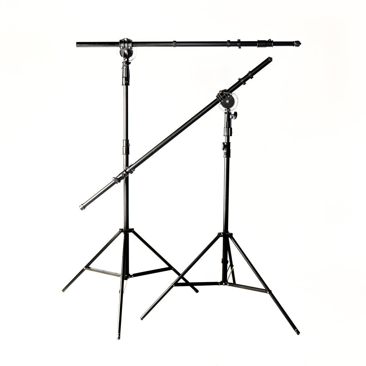 2026年3月新規オープン!! 心斎橋より20分で常備機材も豊富!! 昭和町駅最寄りの無地背景特化の写真スタジオの写真11