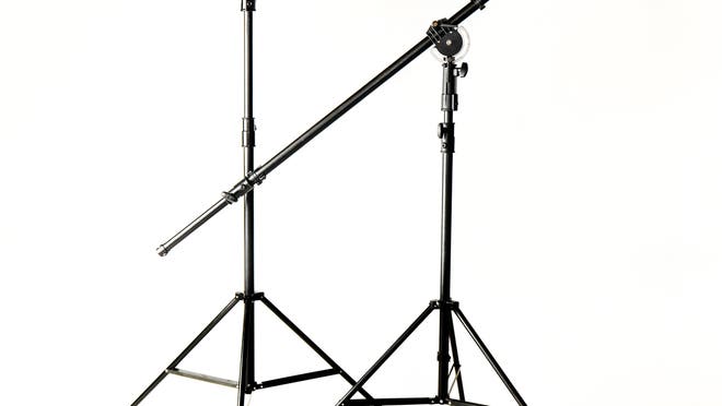 2026年3月新規オープン!! 心斎橋より20分で常備機材も豊富!! 昭和町駅最寄りの無地背景特化の写真スタジオの写真11