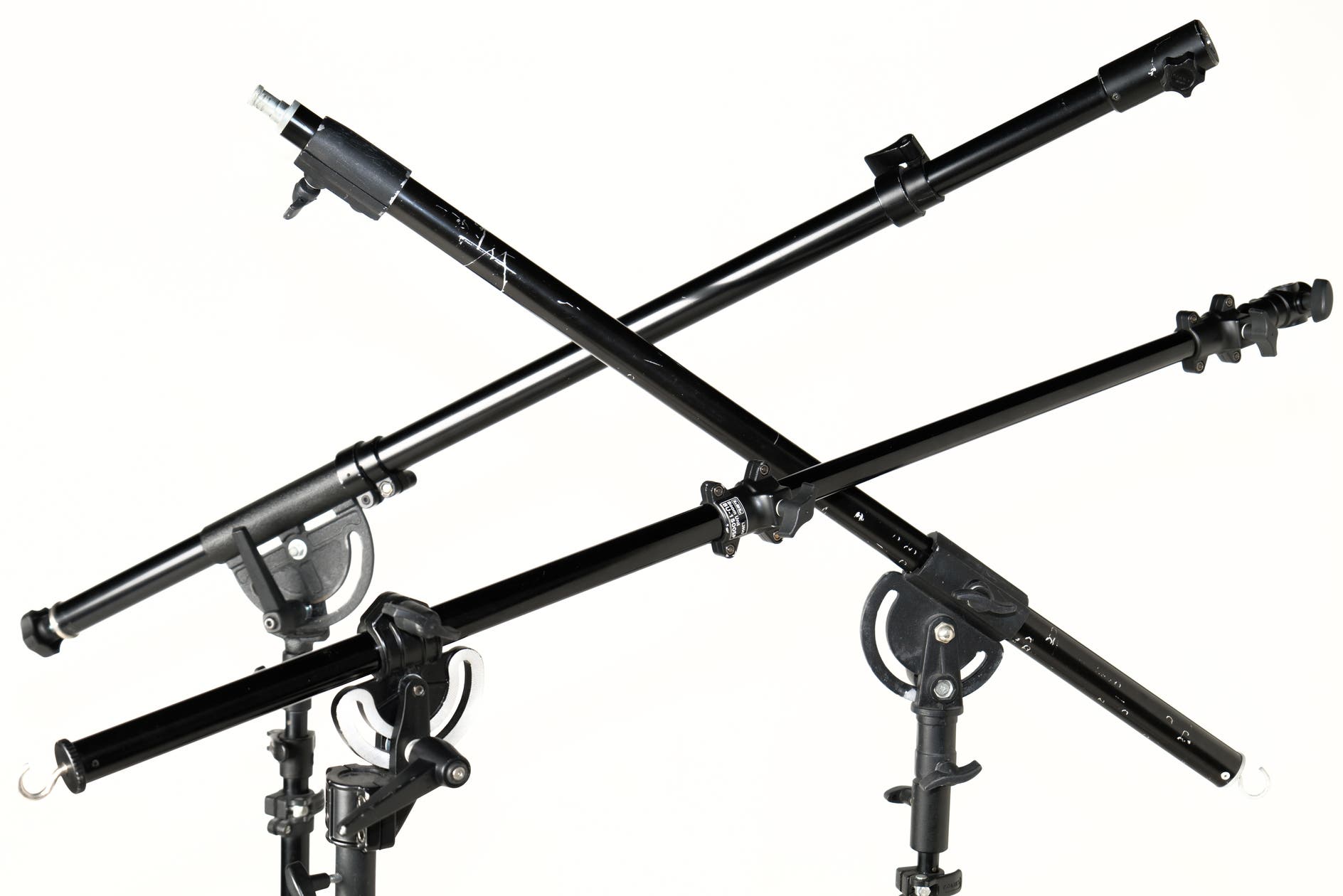 2026年3月新規オープン!! 心斎橋より20分で常備機材も豊富!! 昭和町駅最寄りの無地背景特化の写真スタジオの写真12